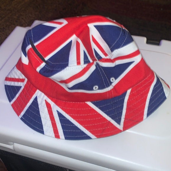 Accessories | Uk Bucket Hat | Poshmark